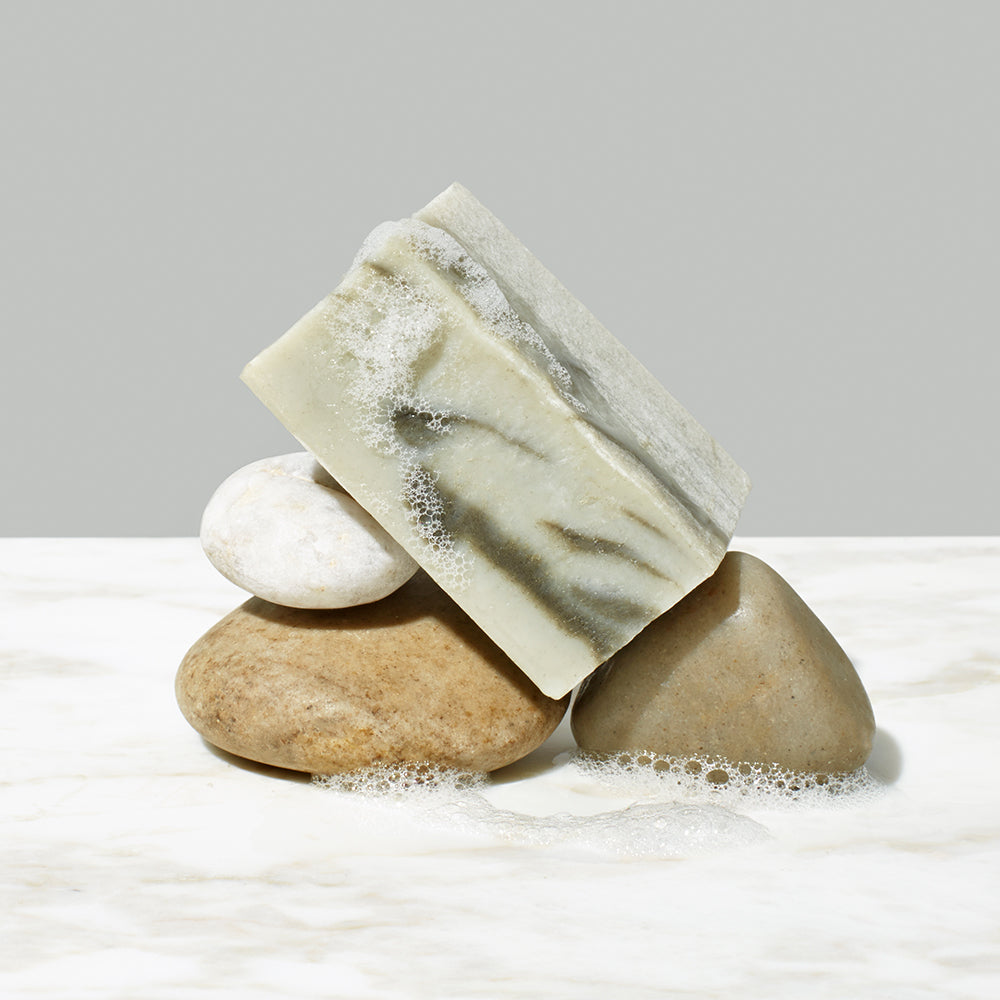 Retail - Maine Island Soap | Pure & Natural Maine Made Soap From The ...