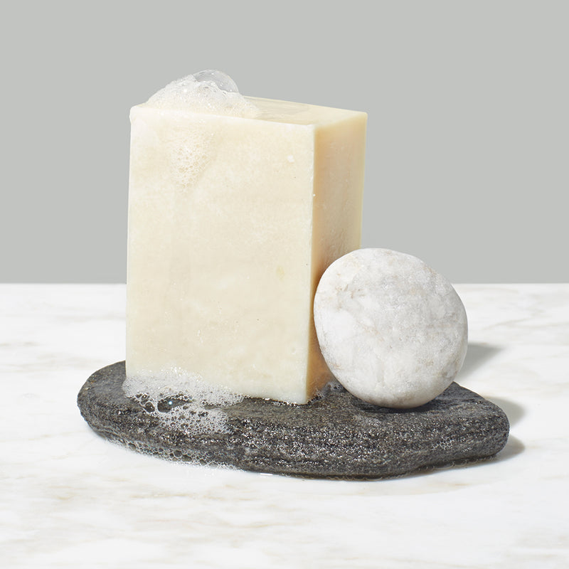 Retail - Maine Island Soap | Pure & Natural Maine Made Soap From The ...
