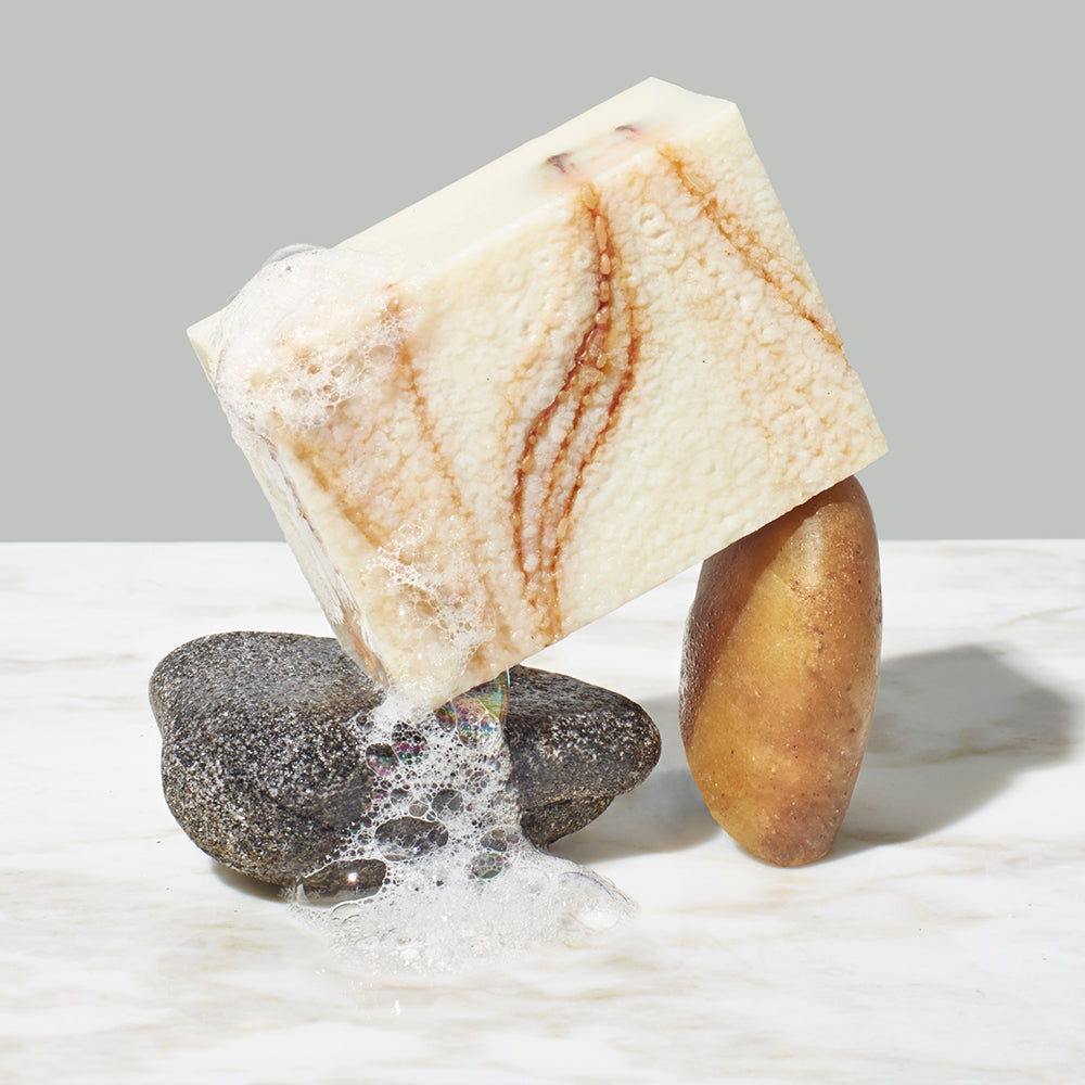 Maine Island Soap, LLC - Pure & Natural From The Coast of Maine